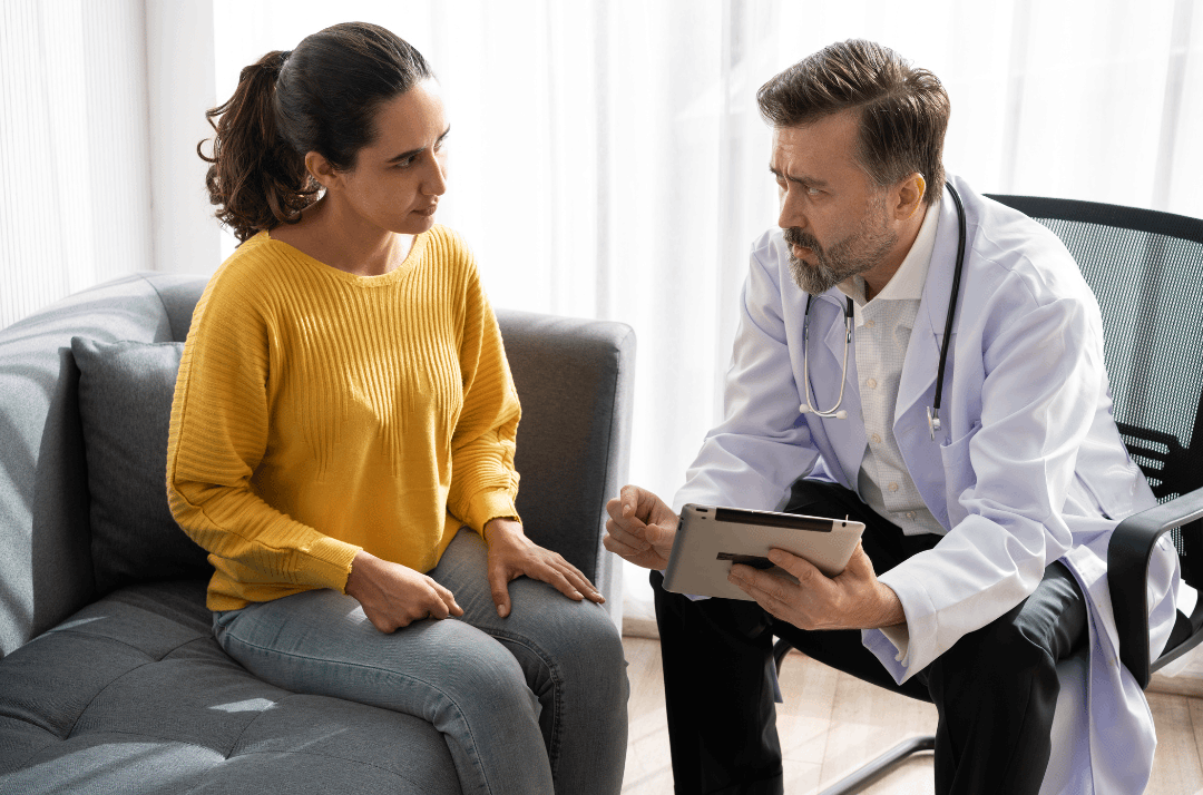 What To Know About The Whipple Procedure - Precede Foundation