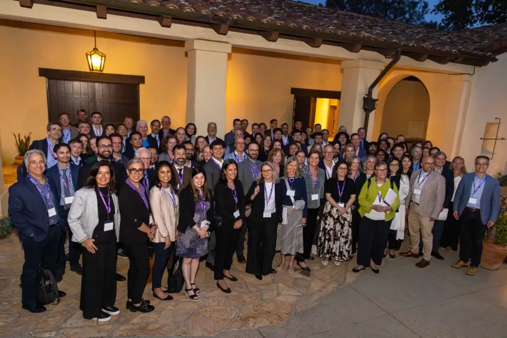 Portugal to be a New Site in PRECEDE’s Consortium! - Precede Foundation